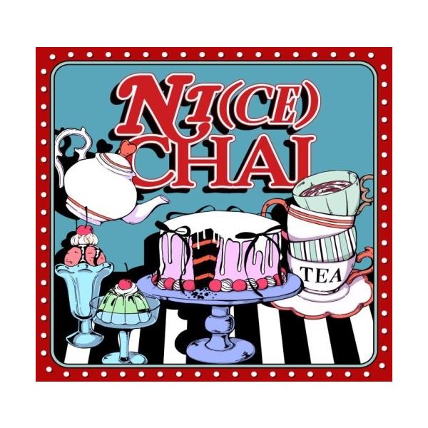 【発売日：2025年07月15日】ご注文後のキャンセル・返品は承れません。発売日:2025年07月15日/商品ID:6911131/ジャンル:J-POP/フォーマット:CD/構成数:1/レーベル:Lonesome Record/アーティスト...