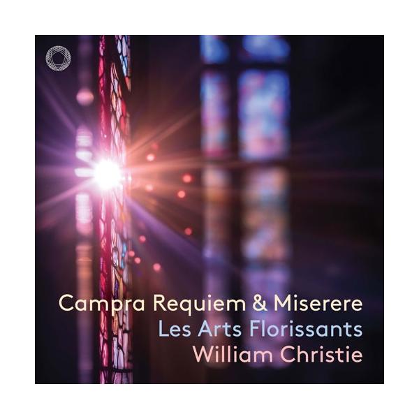 【発売日：2025年09月13日】ご注文後のキャンセル・返品は承れません。発売日:2025年09月13日/商品ID:6911137/ジャンル:CLASSICAL/フォーマット:CD/構成数:1/レーベル:PentaTone Classics...