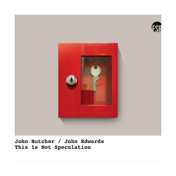 【発売日：2025年07月31日】ご注文後のキャンセル・返品は承れません。OLS50※こちらはアウトレットセール商品となります。パッケージ等に破損などダメージがある場合がございますが、外装不良による交換、返品はできかねますので予めご了承くだ...