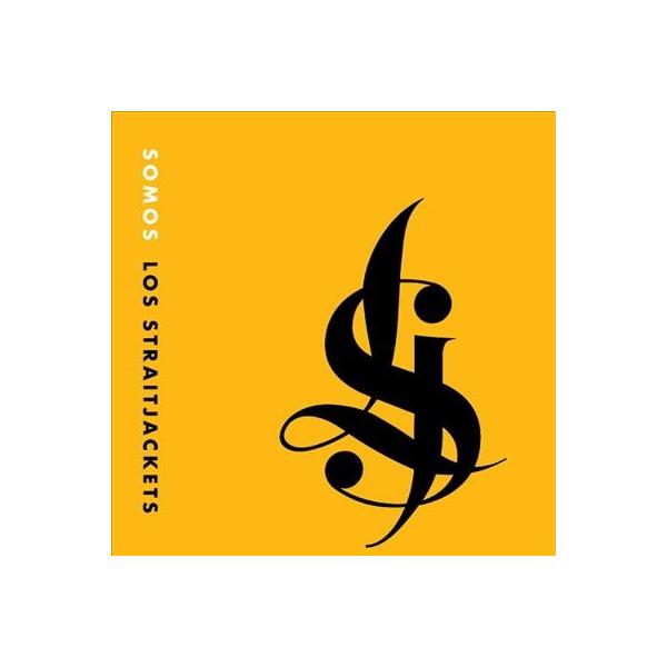 【発売日：2025年09月19日】ご注文後のキャンセル・返品は承れません。発売日:2025年09月19日/商品ID:6911186/ジャンル:ROCK/POP/フォーマット:LP/構成数:1/レーベル:Yep Roc Records/アーテ...