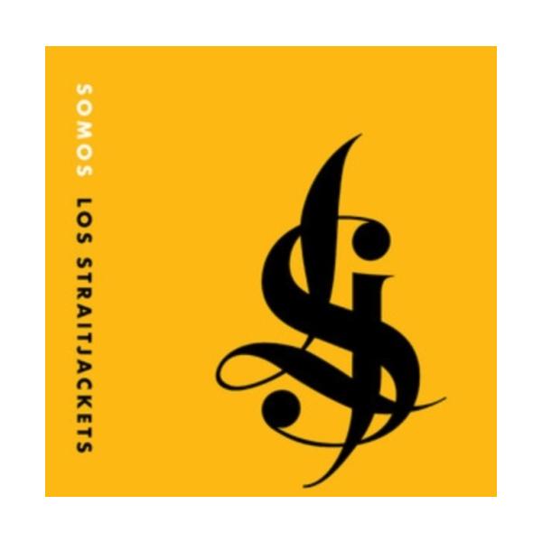 【発売日：2025年09月19日】ご注文後のキャンセル・返品は承れません。発売日:2025年09月19日/商品ID:6911188/ジャンル:ROCK/POP/フォーマット:LP/構成数:1/レーベル:Yep Roc Records/アーテ...