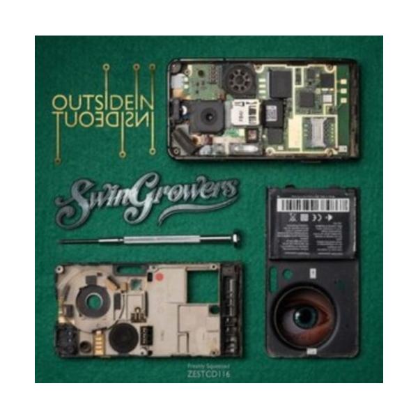 【発売日：2025年06月20日】ご注文後のキャンセル・返品は承れません。発売日:2025年06月20日/商品ID:6911195/ジャンル:SOUL/CLUB/RAP/フォーマット:LP/構成数:1/レーベル:Freshly Squeez...