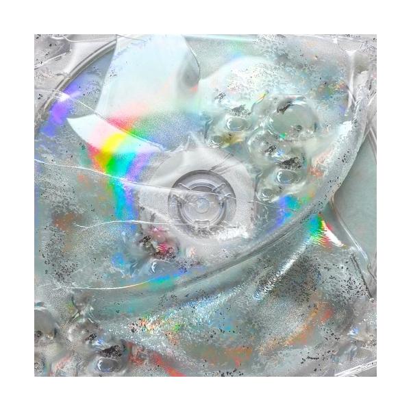 【発売日：2025年10月25日】ご注文後のキャンセル・返品は承れません。発売日:2025年10月25日/商品ID:6911204/ジャンル:J-POP/フォーマット:LP/構成数:1/レーベル:Manhattan Records / ad...