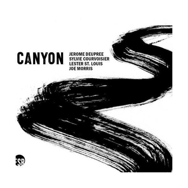 【発売日：2025年07月31日】ご注文後のキャンセル・返品は承れません。OLS50※こちらはアウトレットセール商品となります。パッケージ等に破損などダメージがある場合がございますが、外装不良による交換、返品はできかねますので予めご了承くだ...