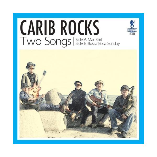 【発売日：2025年07月11日】ご注文後のキャンセル・返品は承れません。発売日:2025年07月11日/商品ID:6911210/ジャンル:J-POP/フォーマット:7inch Single/構成数:1/レーベル:Roots Label/...