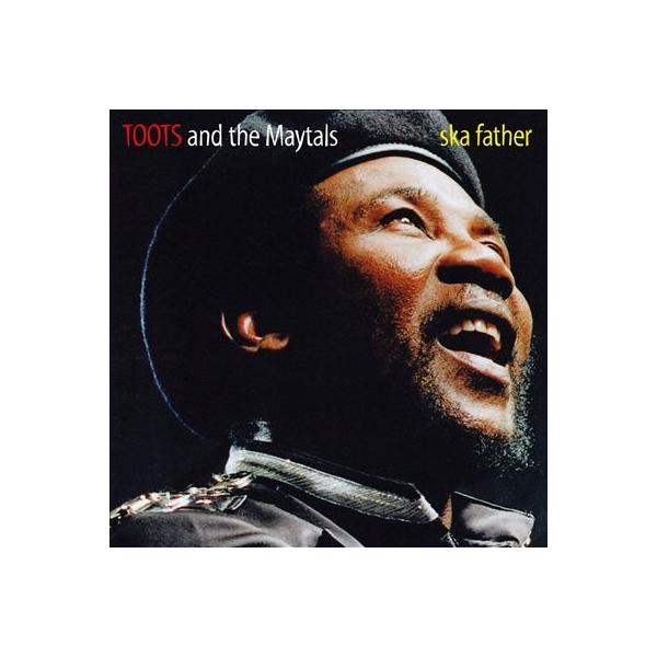 【発売日：2025年09月12日】ご注文後のキャンセル・返品は承れません。発売日:2025年09月12日/商品ID:6911212/ジャンル:WORLD/REGGAE/フォーマット:LP/構成数:1/レーベル:Burning Sounds/...