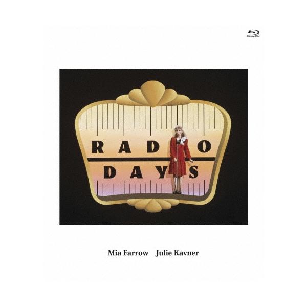 【発売日：2025年09月17日】ご注文後のキャンセル・返品は承れません。発売日:2025年09月17日/商品ID:6911281/ジャンル:映画/TVドラマ/フォーマット:Blu-ray Disc/構成数:1/レーベル:シネマクガフィン/...