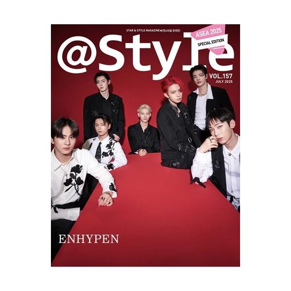 【発売日：2025年07月18日】ご注文後のキャンセル・返品は承れません。OLS40※こちらはアウトレットセール商品となります。商品にダメージがある場合がございますが、商品不良による交換、返品はできかねますので予めご了承ください。発売日:2...