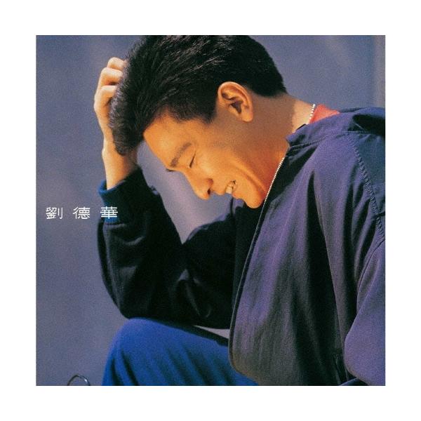 【発売日：2025年09月24日】ご注文後のキャンセル・返品は承れません。発売日:2025年09月24日/商品ID:6911312/ジャンル:WORLD/REGGAE/フォーマット:LP/構成数:2/レーベル:ユニバーサルミュージック/アー...