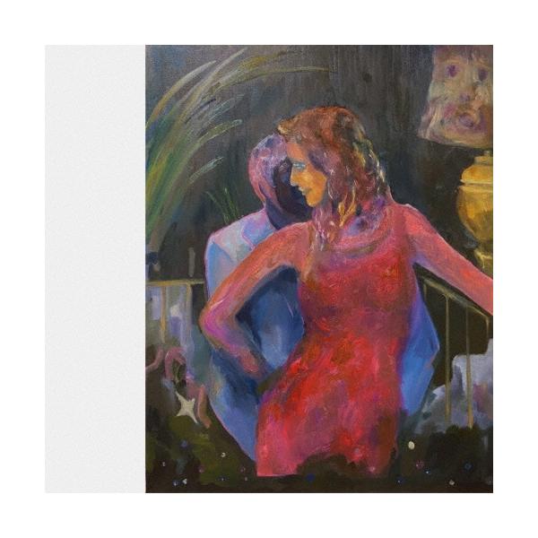 【発売日：2025年07月23日】ご注文後のキャンセル・返品は承れません。発売日:2025年07月23日/商品ID:6911324/ジャンル:J-POP/フォーマット:CD/構成数:1/レーベル:TANOSHII RECORD/アーティスト...