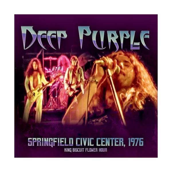 【発売日：2025年07月25日】ご注文後のキャンセル・返品は承れません。発売日:2025年07月25日/商品ID:6911328/ジャンル:ROCK/POP/フォーマット:CD/構成数:2/レーベル:Alive The Live/アーティ...