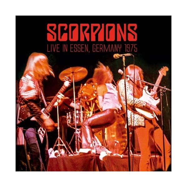 【発売日：2025年07月25日】ご注文後のキャンセル・返品は承れません。発売日:2025年07月25日/商品ID:6911330/ジャンル:ROCK/POP/フォーマット:CD/構成数:1/レーベル:Alive The Live/アーティ...