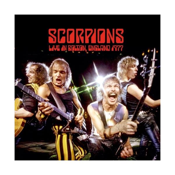 【発売日：2025年07月25日】ご注文後のキャンセル・返品は承れません。発売日:2025年07月25日/商品ID:6911332/ジャンル:ROCK/POP/フォーマット:CD/構成数:1/レーベル:Alive The Live/アーティ...