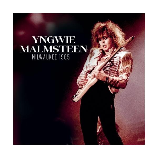 【発売日：2025年07月25日】ご注文後のキャンセル・返品は承れません。発売日:2025年07月25日/商品ID:6911340/ジャンル:ROCK/POP/フォーマット:CD/構成数:2/レーベル:Alive The Live/アーティ...