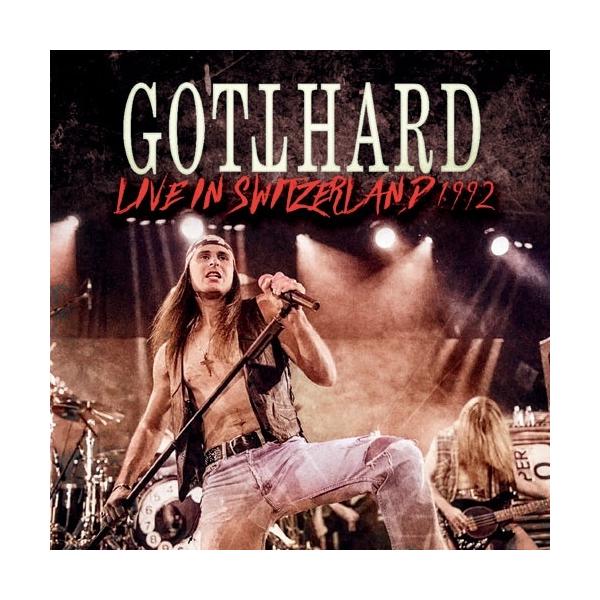 【発売日：2025年07月25日】ご注文後のキャンセル・返品は承れません。発売日:2025年07月25日/商品ID:6911343/ジャンル:ROCK/POP/フォーマット:CD/構成数:1/レーベル:Alive The Live/アーティ...