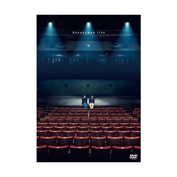 【発売日：2025年08月07日】ご注文後のキャンセル・返品は承れません。発売日:2025年08月07日/商品ID:6911558/ジャンル:趣味/実用/芸能、他 (V)/フォーマット:DVD/構成数:1/レーベル:ホリプロ/アーティスト:...