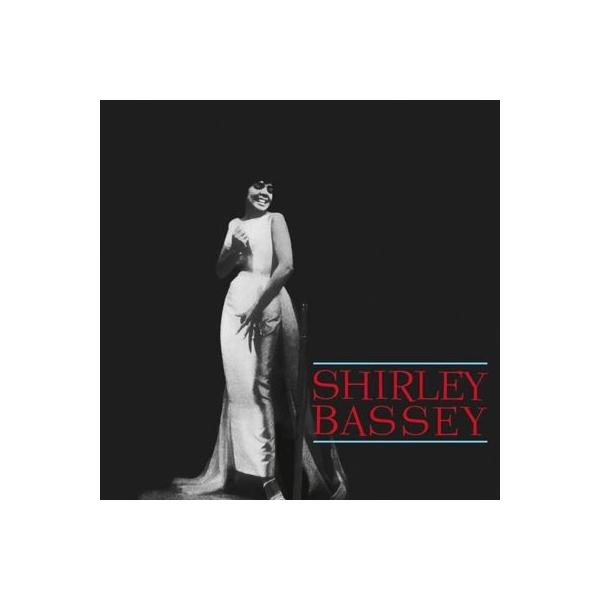 【発売日：2025年10月03日】ご注文後のキャンセル・返品は承れません。発売日:2025年10月03日/商品ID:6911693/ジャンル:JAZZ/フォーマット:LP/構成数:1/レーベル:DOL/アーティスト:Shirley Bass...