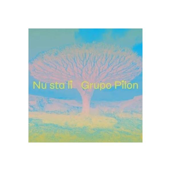 【発売日：2025年07月05日】ご注文後のキャンセル・返品は承れません。OLS60※こちらはアウトレットセール商品となります。パッケージ等に破損などダメージがある場合がございますが、外装不良による交換、返品はできかねますので予めご了承くだ...