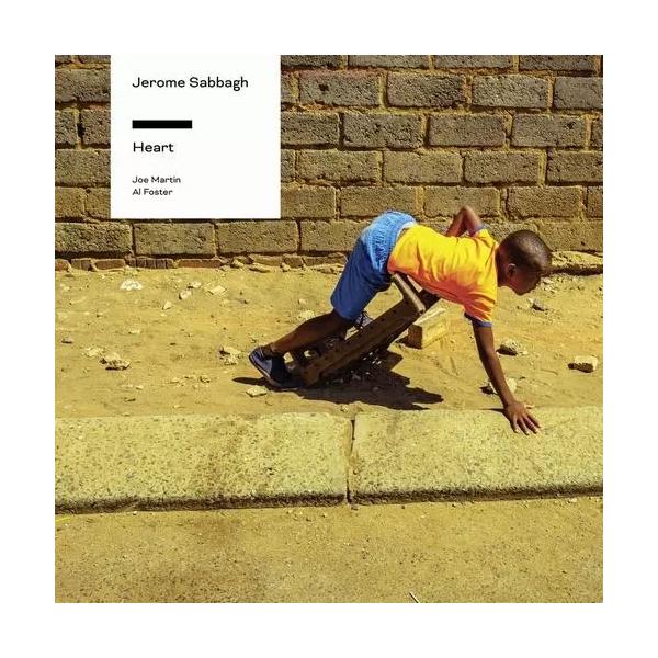 【発売日：2025年07月19日】ご注文後のキャンセル・返品は承れません。発売日:2025年07月19日/商品ID:6911712/ジャンル:JAZZ/フォーマット:LP/構成数:1/レーベル:Analog Tone Factory/アーテ...