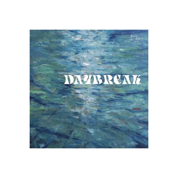 【発売日：2025年09月26日】ご注文後のキャンセル・返品は承れません。発売日:2025年09月26日/商品ID:6911723/ジャンル:WORLD/REGGAE/フォーマット:LP/構成数:1/レーベル:Piano Piano/アーテ...