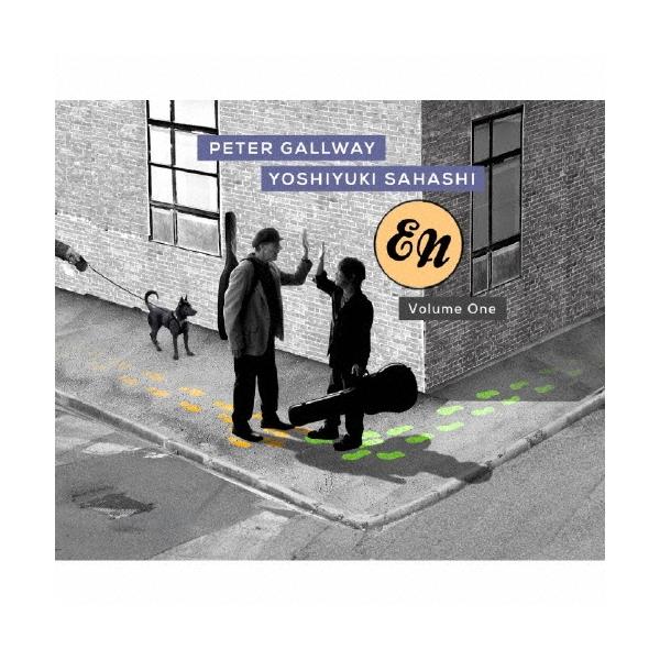 【発売日：2025年06月18日】ご注文後のキャンセル・返品は承れません。発売日:2025年06月18日/商品ID:6911735/ジャンル:ROCK/POP/フォーマット:CD/構成数:1/レーベル:VIVID SOUND/アーティスト:...