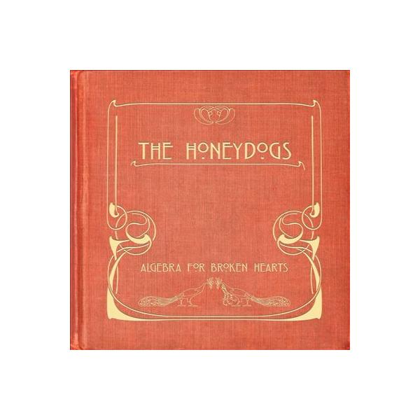 【発売日：2025年07月25日】ご注文後のキャンセル・返品は承れません。発売日:2025年07月25日/商品ID:6911796/ジャンル:ROCK/POP/フォーマット:LP/構成数:1/レーベル:Jullian Records/アーテ...