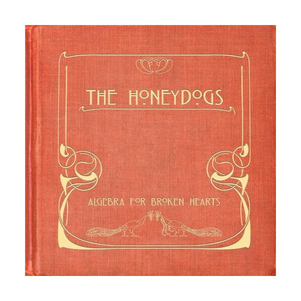 【発売日：2025年07月25日】ご注文後のキャンセル・返品は承れません。発売日:2025年07月25日/商品ID:6911797/ジャンル:ROCK/POP/フォーマット:CD/構成数:1/レーベル:Jullian Records/アーテ...