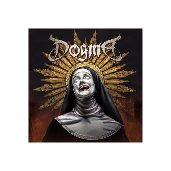 【発売日：2025年08月29日】ご注文後のキャンセル・返品は承れません。発売日:2025年08月29日/商品ID:6911804/ジャンル:ROCK/POP/フォーマット:LP/構成数:1/レーベル:MNRK Heavy/アーティスト:D...