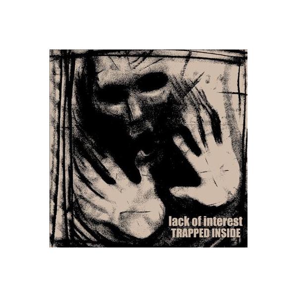 【発売日：2025年07月11日】ご注文後のキャンセル・返品は承れません。発売日:2025年07月11日/商品ID:6911831/ジャンル:ROCK/POP/フォーマット:LP/構成数:1/レーベル:Deep Six Records/アー...