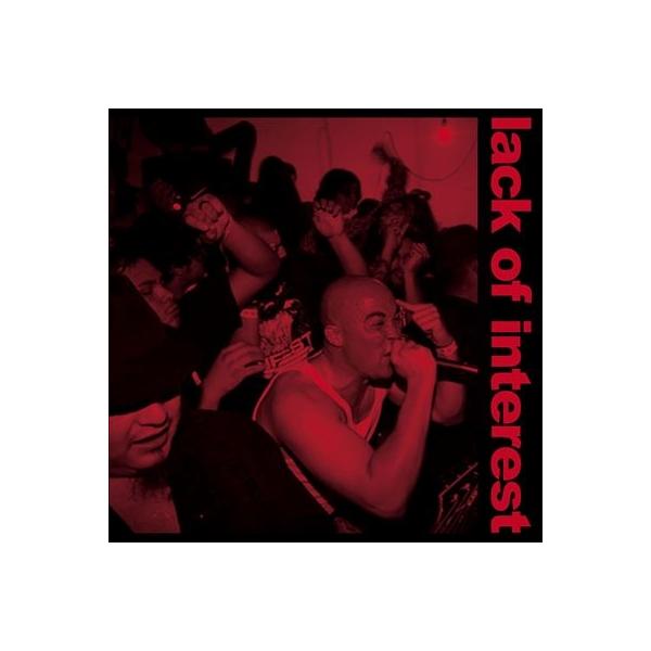 【発売日：2025年07月11日】ご注文後のキャンセル・返品は承れません。発売日:2025年07月11日/商品ID:6911832/ジャンル:ROCK/POP/フォーマット:LP/構成数:1/レーベル:Deep Six Records/アー...