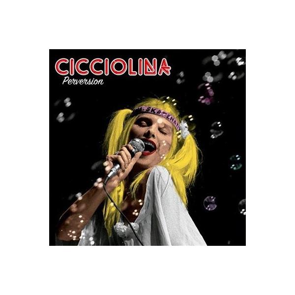 【発売日：2025年06月20日】ご注文後のキャンセル・返品は承れません。発売日:2025年06月20日/商品ID:6911842/ジャンル:SOUL/CLUB/RAP/フォーマット:LP/構成数:1/レーベル:Mondo Groove/ア...