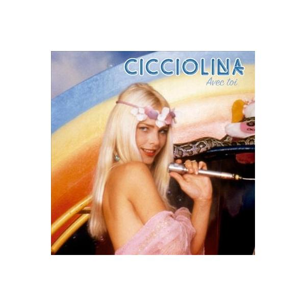 【発売日：2025年06月20日】ご注文後のキャンセル・返品は承れません。発売日:2025年06月20日/商品ID:6911843/ジャンル:SOUL/CLUB/RAP/フォーマット:LP/構成数:1/レーベル:Mondo Groove/ア...