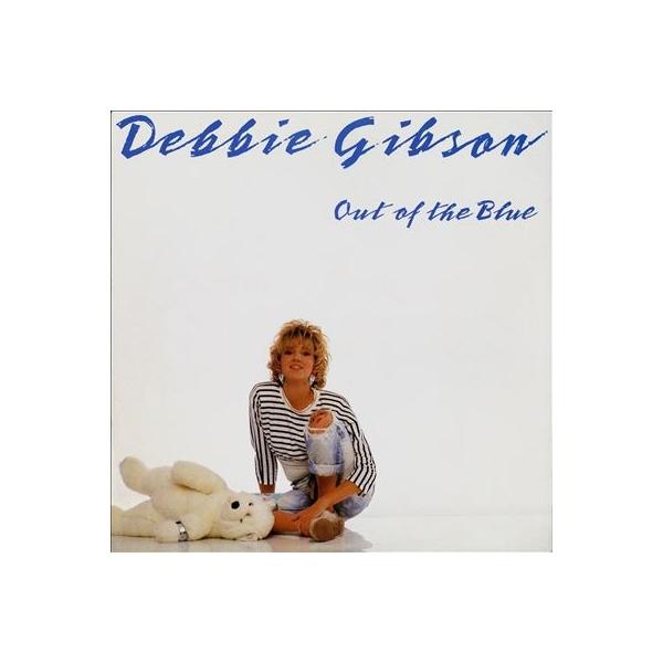 【発売日：2025年07月18日】ご注文後のキャンセル・返品は承れません。発売日:2025年07月18日/商品ID:6911871/ジャンル:ROCK/POP/フォーマット:LP/構成数:1/レーベル:Friday Music Two/アー...