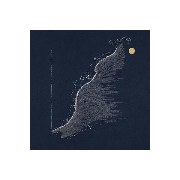 【発売日：2025年08月22日】ご注文後のキャンセル・返品は承れません。発売日:2025年08月22日/商品ID:6911890/ジャンル:SOUL/CLUB/RAP/フォーマット:CD/構成数:1/レーベル:Many Hats Dist...