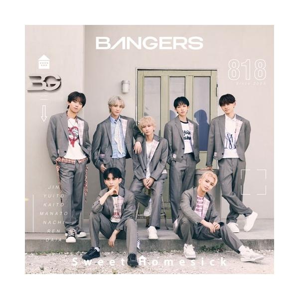 【発売日：2025年09月30日】ご注文後のキャンセル・返品は承れません。発売日:2025年09月30日/商品ID:6911906/ジャンル:J-POP/フォーマット:12cmCD Single/構成数:1/レーベル:BSD RECORDS...