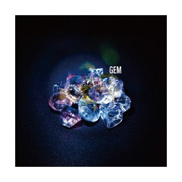 【発売日：2025年08月13日】ご注文後のキャンセル・返品は承れません。OLS50※こちらはアウトレットセール商品となります。パッケージ等に破損などダメージがある場合がございますが、外装不良による交換、返品はできかねますので予めご了承くだ...