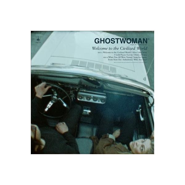 【発売日：2025年09月05日】ご注文後のキャンセル・返品は承れません。発売日:2025年09月05日/商品ID:6911978/ジャンル:ROCK/POP/フォーマット:CD/構成数:1/レーベル:Full Time Hobby/アーテ...