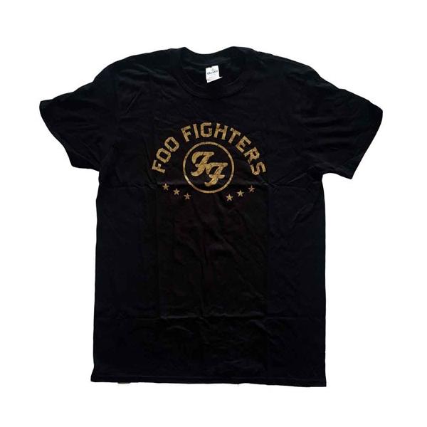 【発売日：2025年06月30日】ご注文後のキャンセル・返品は承れません。発売日:2025年06月30日/商品ID:6912105/ジャンル:グッズ/フォーマット:Apparel/構成数:1/レーベル:---/アーティスト:Foo Figh...