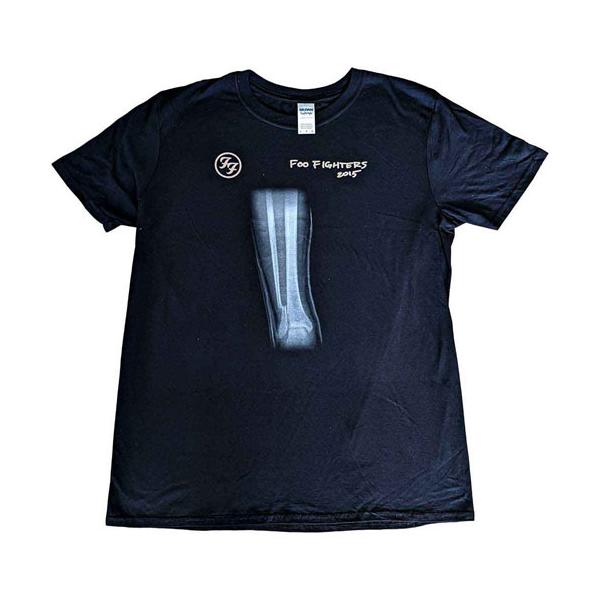 【発売日：2025年06月30日】ご注文後のキャンセル・返品は承れません。発売日:2025年06月30日/商品ID:6912116/ジャンル:グッズ/フォーマット:Apparel/構成数:1/レーベル:---/アーティスト:Foo Figh...