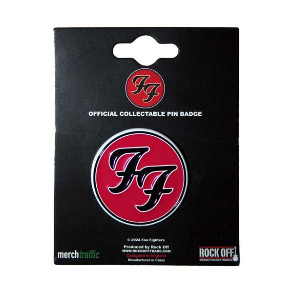 【発売日：2025年06月30日】ご注文後のキャンセル・返品は承れません。発売日:2025年06月30日/商品ID:6912177/ジャンル:グッズ/フォーマット:Accessories/構成数:1/レーベル:---/アーティスト:Foo ...