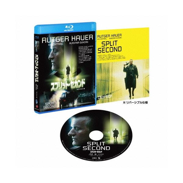 【発売日：2025年10月08日】ご注文後のキャンセル・返品は承れません。発売日:2025年10月08日/商品ID:6912449/ジャンル:映画/TVドラマ/フォーマット:Blu-ray Disc/構成数:1/レーベル:TCエンタテインメ...