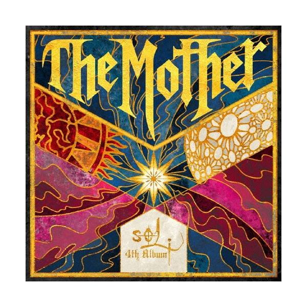 【発売日：2025年08月26日】ご注文後のキャンセル・返品は承れません。発売日:2025年08月26日/商品ID:6912620/ジャンル:J-POP/フォーマット:CD/構成数:1/レーベル:ワードレコーズ/アーティスト:soLi/アー...