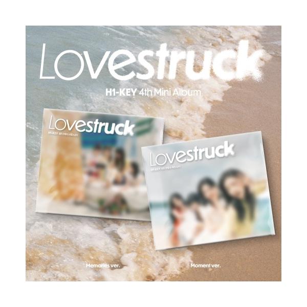 【発売日：2025年07月01日】ご注文後のキャンセル・返品は承れません。発売日:2025年07月01日/商品ID:6912705/ジャンル:K-POP/フォーマット:CD/構成数:1/レーベル:Sony Music Korea/アーティス...