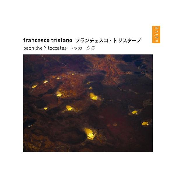 【発売日：2025年08月01日】ご注文後のキャンセル・返品は承れません。発売日:2025年08月01日/商品ID:6912711/ジャンル:CLASSICAL/フォーマット:CD/構成数:1/レーベル:Fine Arts Music, l...