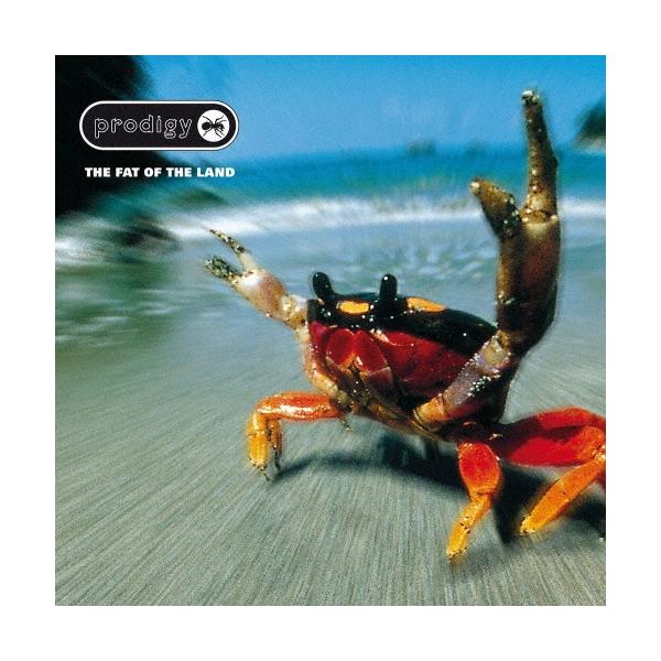 【発売日：2025年08月08日】ご注文後のキャンセル・返品は承れません。発売日:2025年08月08日/商品ID:6912735/ジャンル:SOUL/CLUB/RAP/フォーマット:CD/構成数:1/レーベル:XL Recordings/...