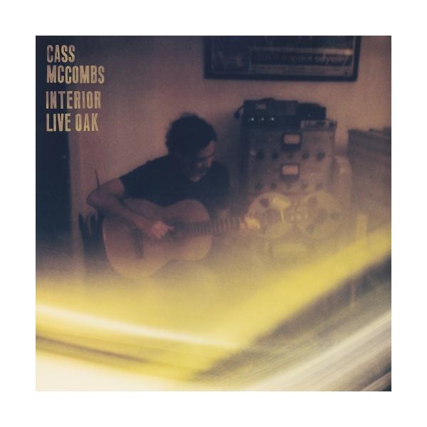 【発売日：2025年08月15日】ご注文後のキャンセル・返品は承れません。発売日:2025年08月15日/商品ID:6912835/ジャンル:ROCK/POP/フォーマット:LP/構成数:2/レーベル:Domino/アーティスト:Cass ...