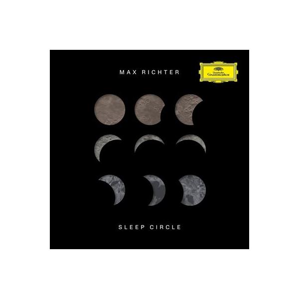 【発売日：2025年09月12日】ご注文後のキャンセル・返品は承れません。発売日:2025年09月12日/商品ID:6912870/ジャンル:CLASSICAL/フォーマット:LP/構成数:3/レーベル:DG Deutsche Grammo...