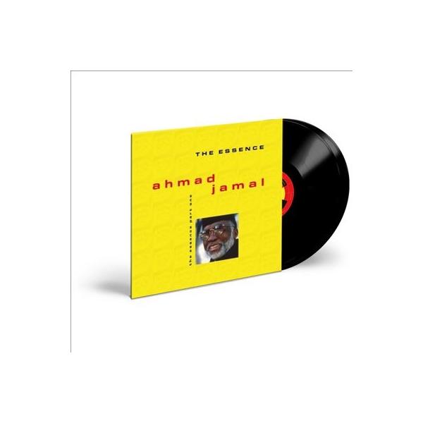 【発売日：2025年08月29日】ご注文後のキャンセル・返品は承れません。発売日:2025年08月29日/商品ID:6912894/ジャンル:JAZZ/フォーマット:LP/構成数:1/レーベル:Diggers Factory/アーティスト:...