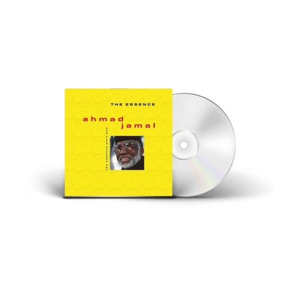 【発売日：2025年08月29日】ご注文後のキャンセル・返品は承れません。発売日:2025年08月29日/商品ID:6912895/ジャンル:JAZZ/フォーマット:CD/構成数:1/レーベル:Diggers Factory/アーティスト:...