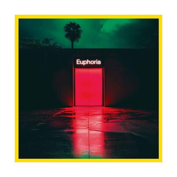 【発売日：2026年01月16日】ご注文後のキャンセル・返品は承れません。発売日:2026年01月16日/商品ID:6912909/ジャンル:SOUL/CLUB/RAP/フォーマット:CD/構成数:2/レーベル:Masterworks / ...